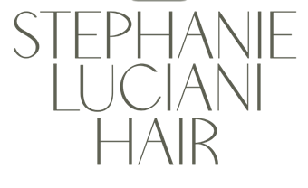 Stephanie Luciani Hair - Spokane WA | Vagaro